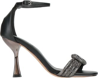 Ex&eacute; SCHUHE - Sandalen auf YOOX.COM