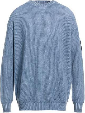 Hangar MAILLE - Pullover sur YOOX.COM
