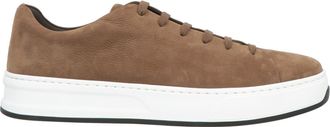 Tod's SCHUHE - Sneakers auf YOOX.COM