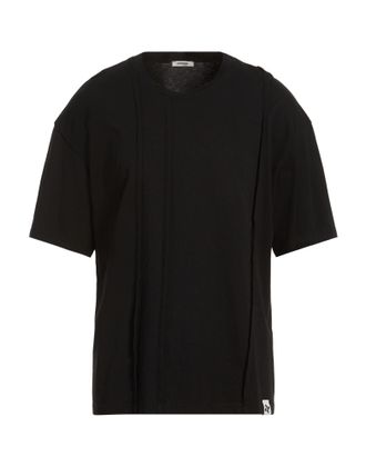 Imperial TOPS - T-shirts auf YOOX.COM