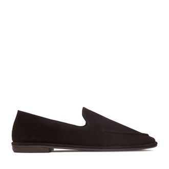 Gino Rossi Slipper GINO ROSSI EO-V2031-1-1 Braun