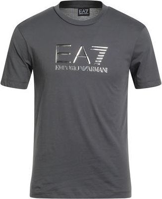 Emporio Armani TOPS - T-shirts sur YOOX.COM