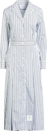 Thom Browne KLEIDER - Midi-Kleider auf YOOX.COM