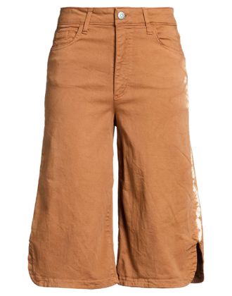 Shaft HOSEN & R&Ouml;CKE - Shorts & Bermudashorts auf YOOX.COM