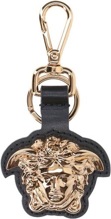Versace La Medusa Keyring