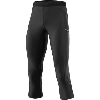 LOEFFLER Herren Tights M 3/4 TIGHTS