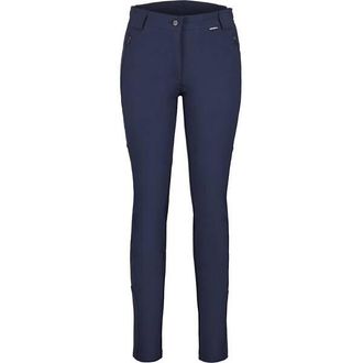 Icepeak Damen Hose DORAL