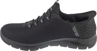 Skechers Slip On Skechers Slip-Ins Summits - High Range