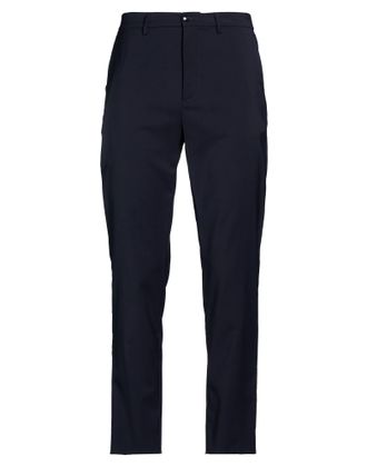 Barena HOSEN & R&Ouml;CKE - Hosen auf YOOX.COM