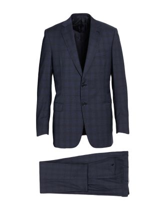 Brioni ANZ&Uuml;GE und CO-ORDS - Anz&uuml;ge auf YOOX.COM