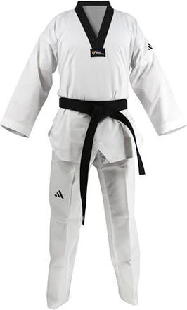 adidas Dobok Adi-Champion II