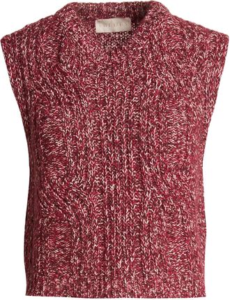iBlues STRICKWAREN - Pullover auf YOOX.COM