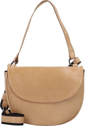 Harolds Schultertasche Caugio