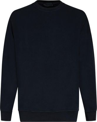 Stone Island TOPS - Sweatshirts auf YOOX.COM