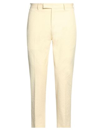 Pantaloni Torino HOSEN & R&Ouml;CKE - Hosen auf YOOX.COM