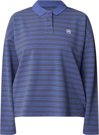 Good For Nothing Poloshirt