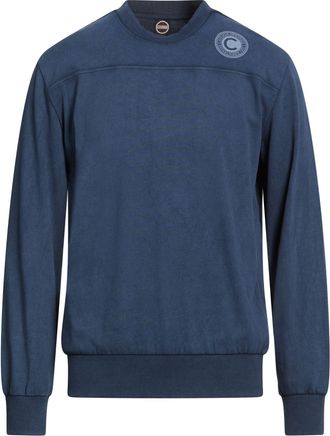 Colmar TOPS - Sweatshirts auf YOOX.COM