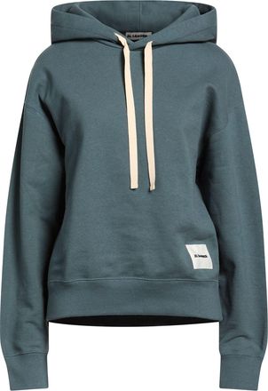 Jil Sander TOPS - Sweatshirts auf YOOX.COM