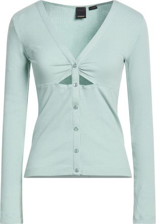 Pinko STRICKWAREN - Strickjacken auf YOOX.COM