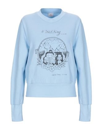Peuterey TOPS - Sweatshirts auf YOOX.COM