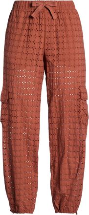 Silvian Heach HOSEN & R&Ouml;CKE - Hosen auf YOOX.COM