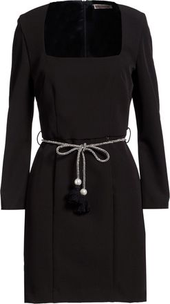 Kocca KLEIDER - Mini-Kleider auf YOOX.COM