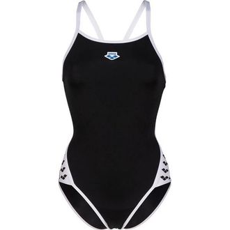 Arena Damen Schwimmanzug WOMENS ICONS SUPER FLY BACK