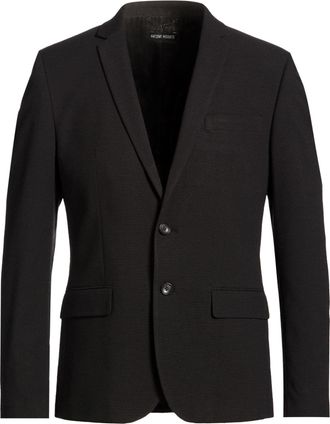Antony Morato ANZ&Uuml;GE und CO-ORDS - Blazers auf YOOX.COM