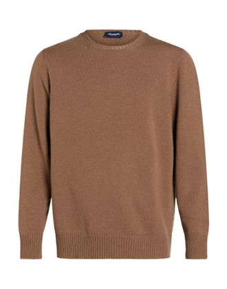 Drumohr STRICKWAREN - Pullover auf YOOX.COM