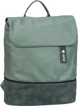 zwei Rucksack Jana JR13