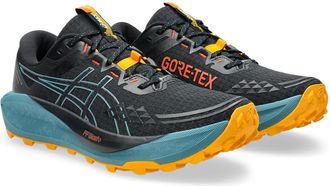 Asics Gel-Trabuco 13 GTX Sneaker