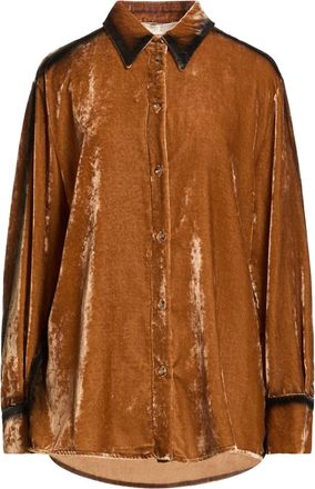 Tela TOPS - Hemden auf YOOX.COM