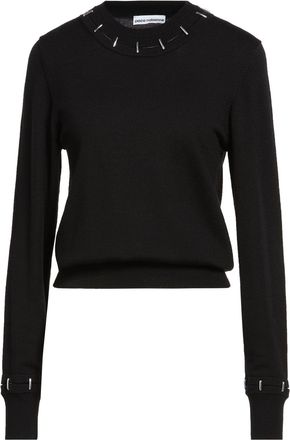 Paco Rabanne STRICKWAREN - Pullover auf YOOX.COM