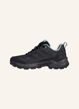 ADIDAS TERREX Adidas Terrex Terrex Eastrail 3 Climaproof Wanderschuh grau