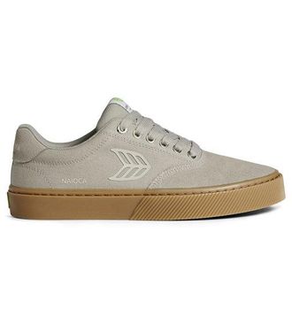 Cariuma Naioca Pro M - Sneakers - Herren