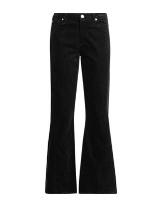 7 For All Mankind HOSEN & R&Ouml;CKE - Hosen auf YOOX.COM