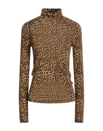 Isabel Marant TOPS - Tops sur YOOX.COM