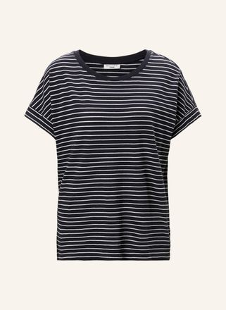 Marc O'Polo Denim Marc Opolo Denim T-Shirt blau