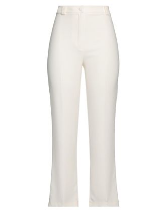 Hebe Studio HOSEN & R&Ouml;CKE - Hosen auf YOOX.COM