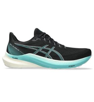 Asics Gel-Pursue 10 M - neutrale Laufschuhe - Herren