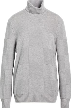 Barba STRICKWAREN - Rollkragenpullover auf YOOX.COM