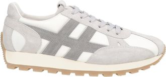 Hogan SCHUHE - Sneakers auf YOOX.COM