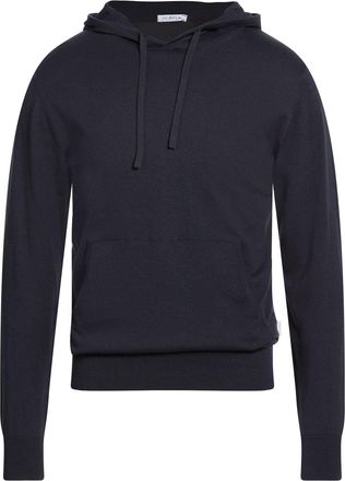 People of Shibuya STRICKWAREN - Pullover auf YOOX.COM