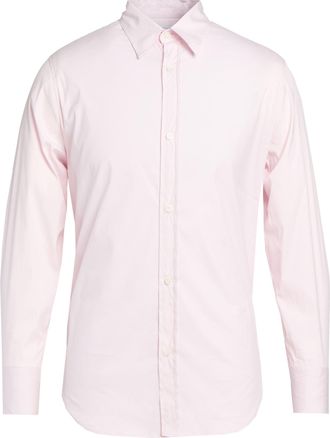 Aglini TOPS - Hemden auf YOOX.COM