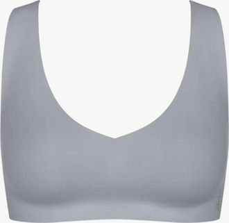 sloggi Brassi&egrave;re Zero Feel 2.0