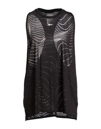 Reebok TOPS - Tank Tops auf YOOX.COM