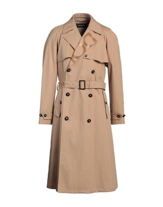 Dolce & Gabbana JACKEN & M&Auml;NTEL - Jacken, M&auml;ntel & Trenchcoats auf YOOX.COM