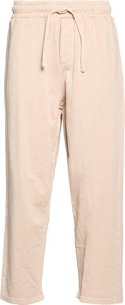 Costumein HOSEN & R&Ouml;CKE - Hosen auf YOOX.COM