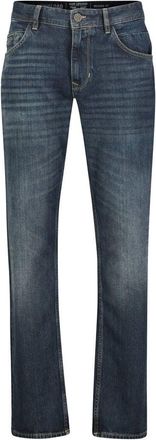 PME Legend Herren Jeans WINGLOAD Relaxed Fit