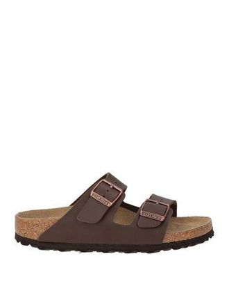 Birkenstock CHAUSSURES - Sandales sur YOOX.COM